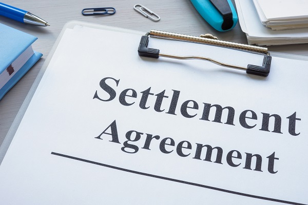 How Medical Experts Can Help in Settlement Negotiations | Rieback ...